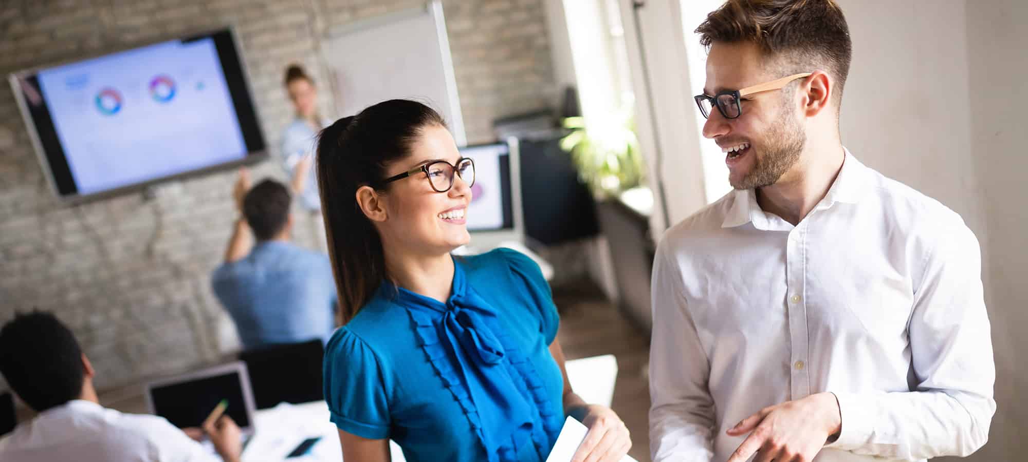 Accountants For Software & Tech Companies • Beyond Accounting