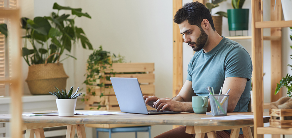 Blog • Working Remotely – Tax Relief Available For Employees in Ireland ...