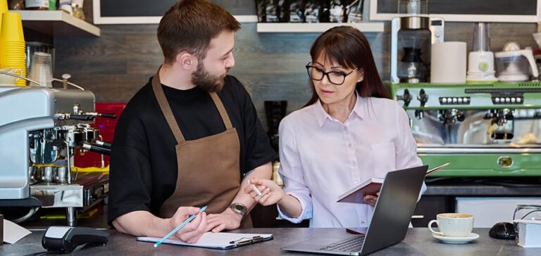 Blog • Enhanced Reporting Requirements (ERR): What You Need To Know In ...