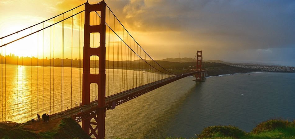 Blog • Y Combinator Accelerator: What Is It And Should You Apply ...